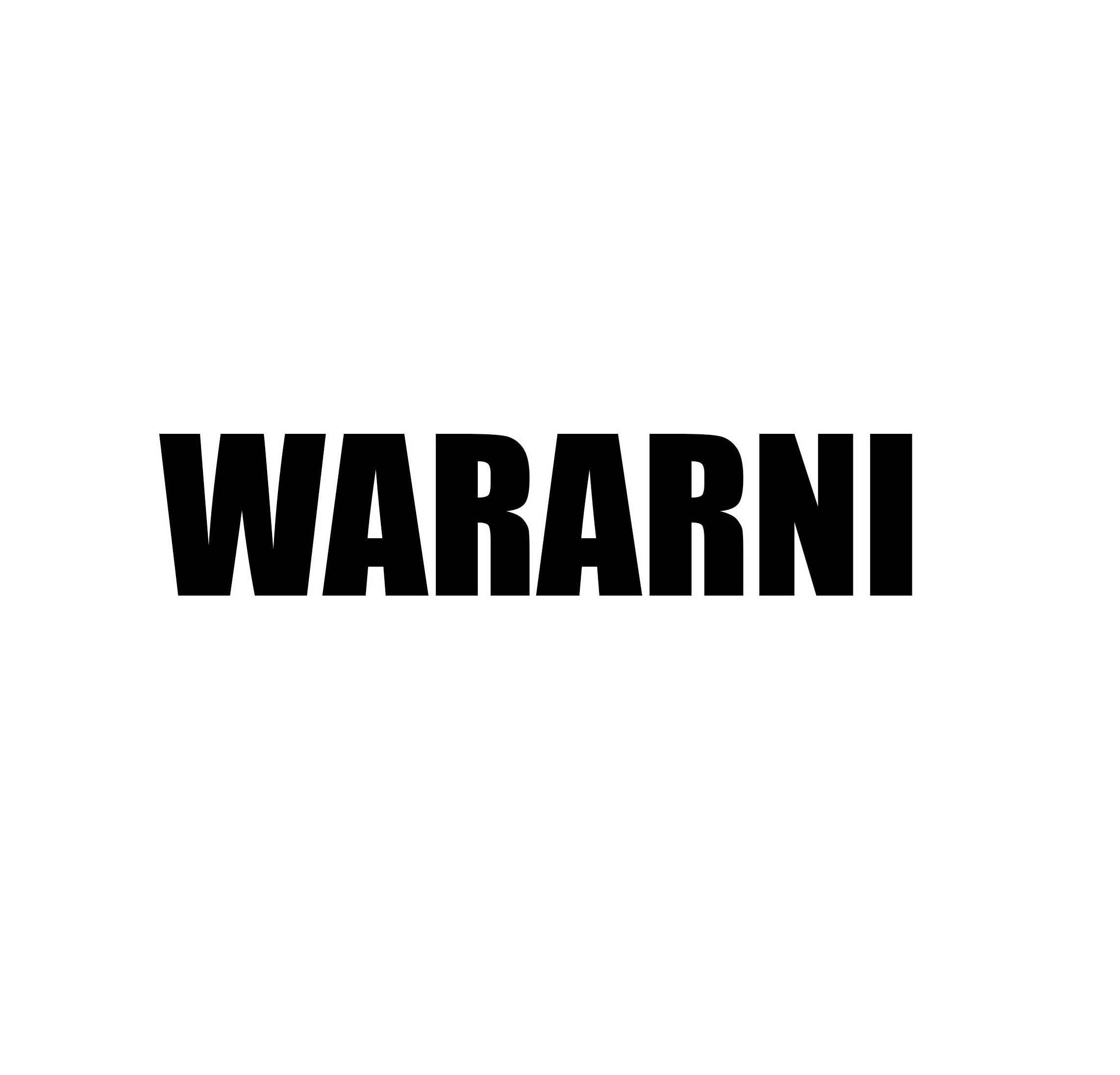 Discover Luxury Fashion at Wararni.com
